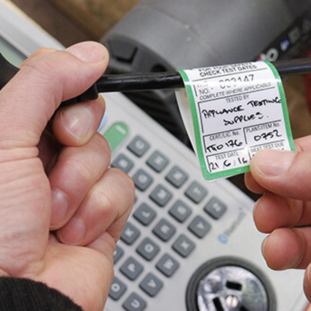 Services – Elliott Electrical