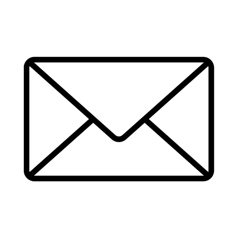 Contact – Elliott Electrical