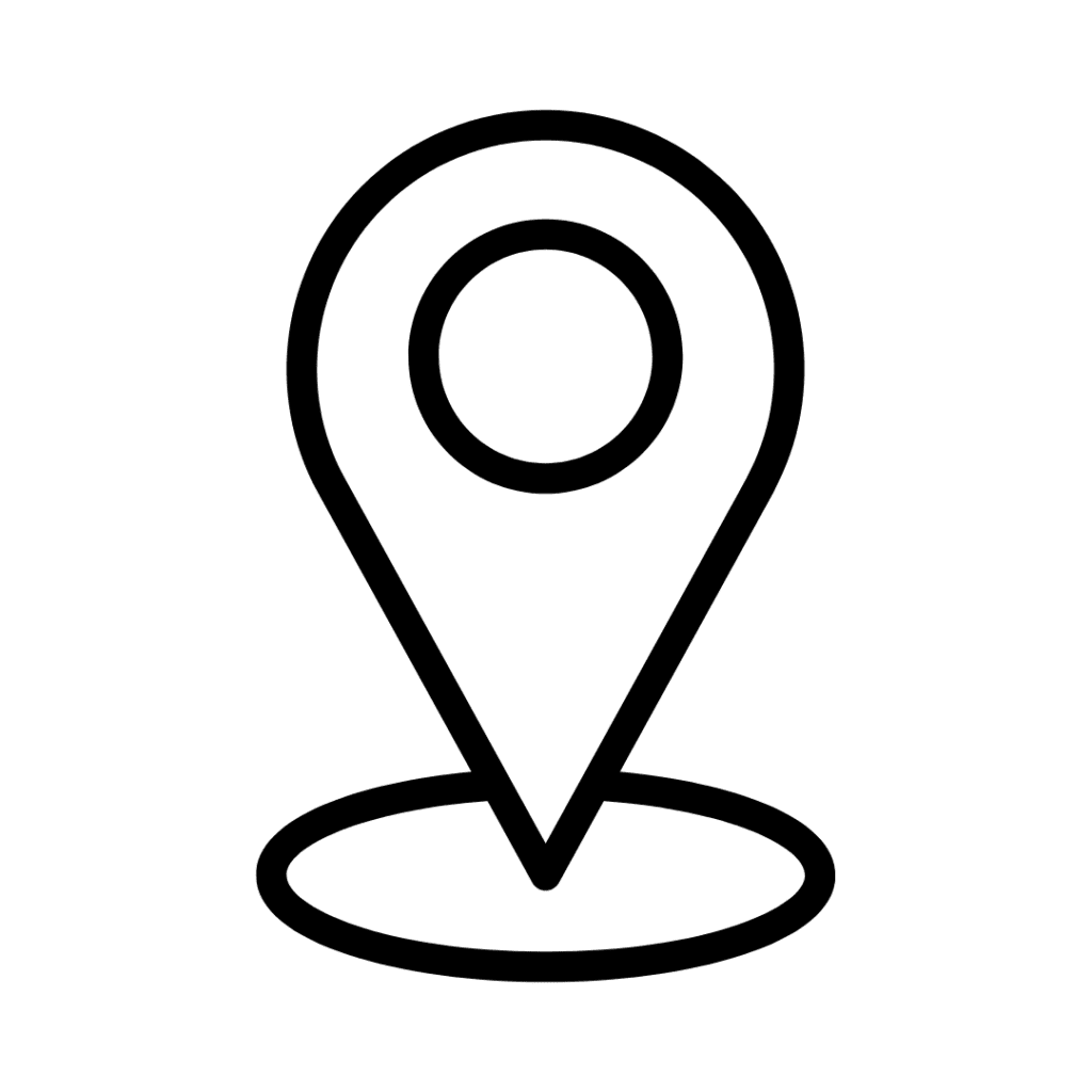 Contact – Elliott Electrical