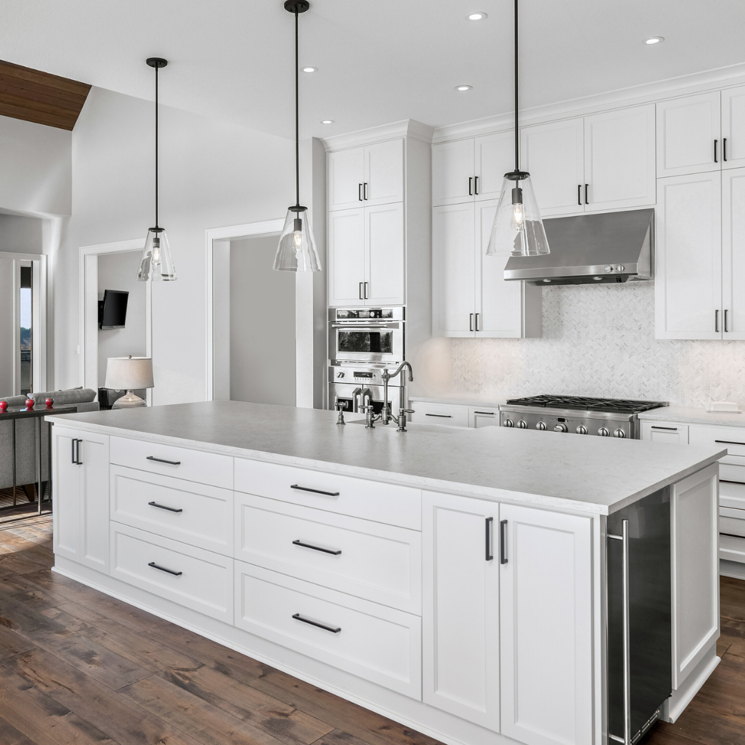 Services – Elliott Electrical