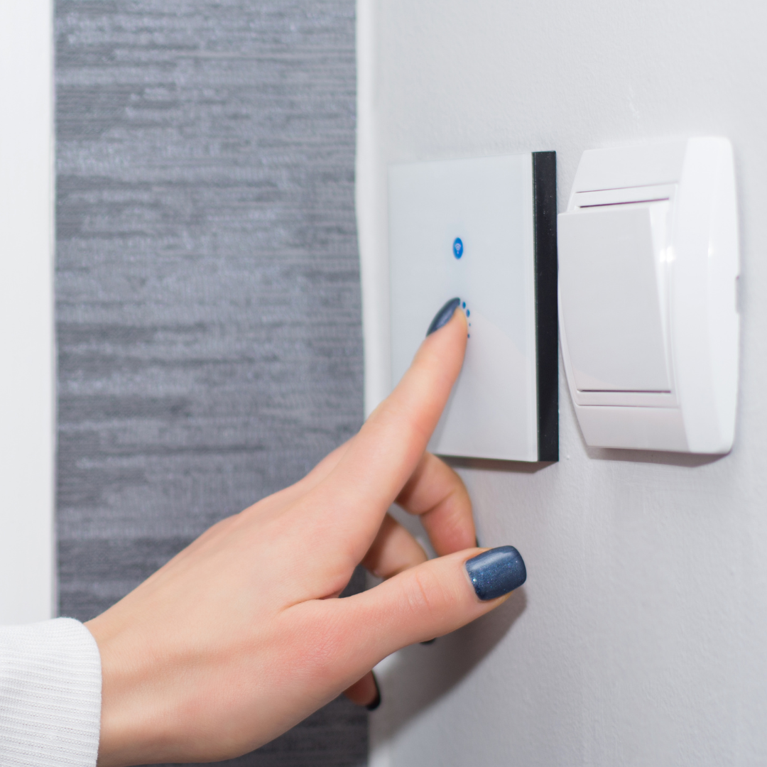 Services – Elliott Electrical